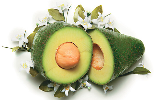 10 Alimentos Que Eliminam Toxinas A Nitricionista