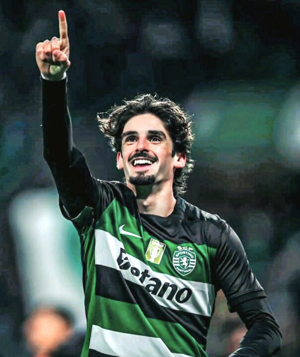 As Notas de Julius 2024/25 (28) - Camarote Leonino