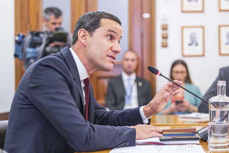 Galambas... à la guilho - Lately