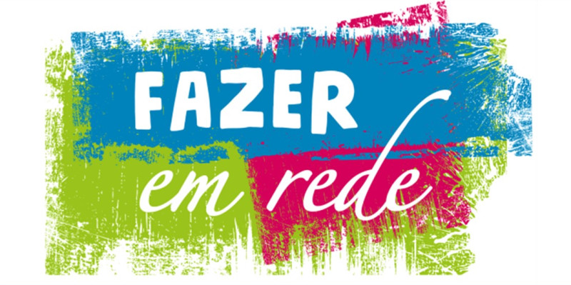 Fazer em Rede • Prémio Atividades TOP - Blogue RBE