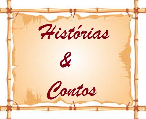 Histórias e Contos - Educar (Com)Vida