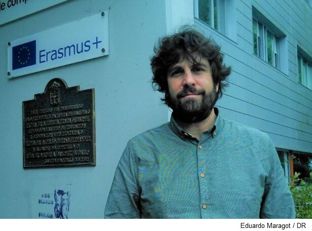 OS GALEGOS É QUE FALAM BEM PORTUGUÊS - Os Meus Nobel