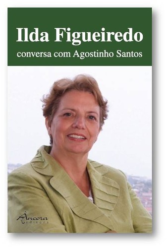 Ilda Figueiredo - Alchetron, The Free Social Encyclopedia