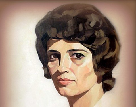 PINTURA, AS OBRAS DE MALUDA - roinesxxi