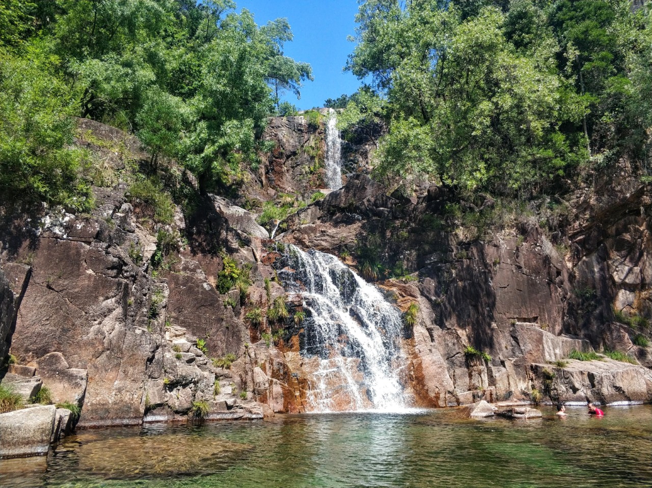 Gerês // Roteiro de 3 dias em 2021 - Bora lá Viajar!
